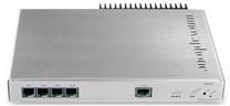 Telefon VoIP Innovaphone Ip29-4 - Opinie i ceny na Ceneo.pl