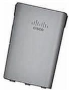 Bramka VoIP Cisco Cp-860-Bat - Opinie i ceny na Ceneo.pl