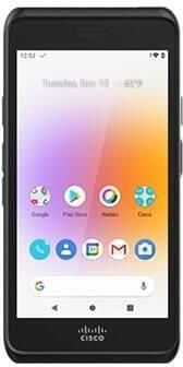 Telefon VoIP Cisco Cp-860S-Bun-K9 - Opinie i ceny na Ceneo.pl