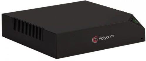 Bramka VoIP Poly Polycom Pano - Opinie i ceny na Ceneo.pl