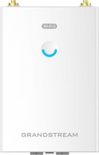Bramka VoIP Grandstream Access Point Ggwn 7660 Lr - Opinie i ceny na ...