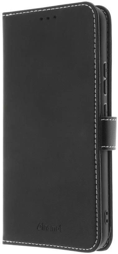 Insmat Exclusive Flip Case - Cover For Mobile Phone - Etui na telefon ...