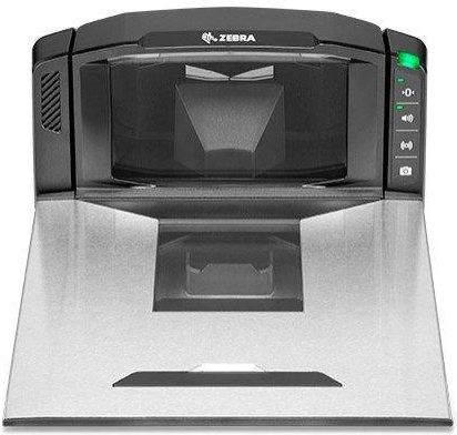 Czytnik kodów kreskowych Zebra Mp7000 Multiplane Scanner Built In Bar ...