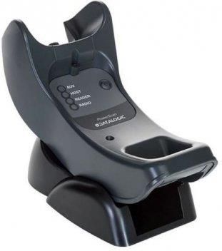 Datalogic Stacja Ładująco Komunikacyjna Do Powerscan Pm9501 Rt ...