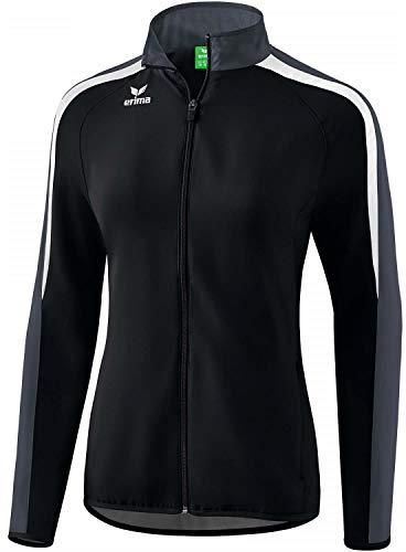 Erima damskie wielokolorowa schwarz/Weiß/du 36 - Ceny i opinie - Ceneo.pl