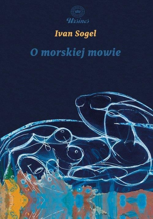 O morskiej mowie - Ceny i opinie - Ceneo.pl