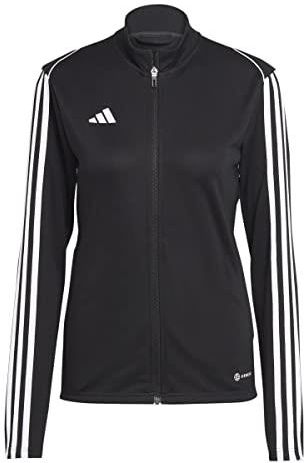 Adidas Tiro 23 League Training Track Top Tracksuit kurtka damska - Ceny ...