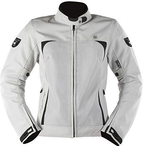 V Quattro Design Tarah kurtka damska, beżowa, rozmiar XL - Ceny i ...