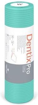 Dentixpro Serweta Kosmetyczna Podfoliowana Zielona 33X48Cm - Ceny i opinie - Ceneo.pl