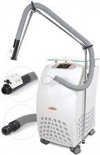 Metrum Cryoflex Aparat Do Krioterapii Zimnym Powietrzem Cryo T Cooler ...