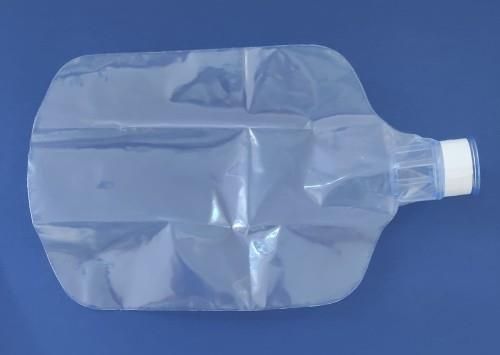 Hum Gmbh Rezerwuar Tlenu Aerobag Rb06 2500 Do Worka Samorozprężalnego ...