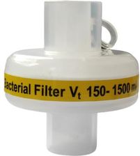 Droh Filtr Przeciwbakteryjny I Przeciwwirusowy Dla Dorosłych - Ceny i ...