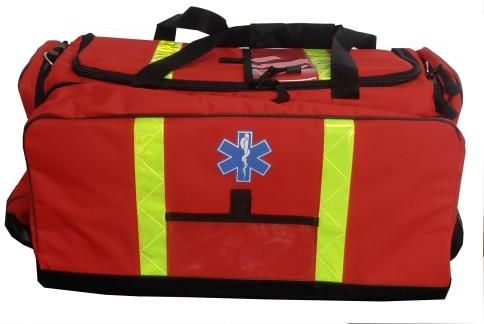 Droh Torba R1 Dla Ratownictwa Wodnego - Ceny i opinie - Ceneo.pl