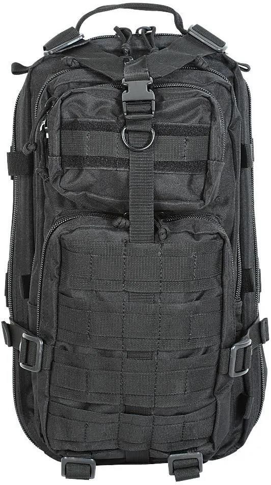 Plecak Voodoo Tactical Level Iii Assault Pack 30L Vtc - Ceny i opinie ...