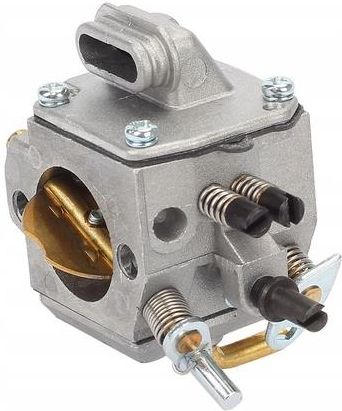 Gaźnik Walbro Hd-19 Stihl 029 Ms290 039 Ms390 - Ceny i opinie - Ceneo.pl