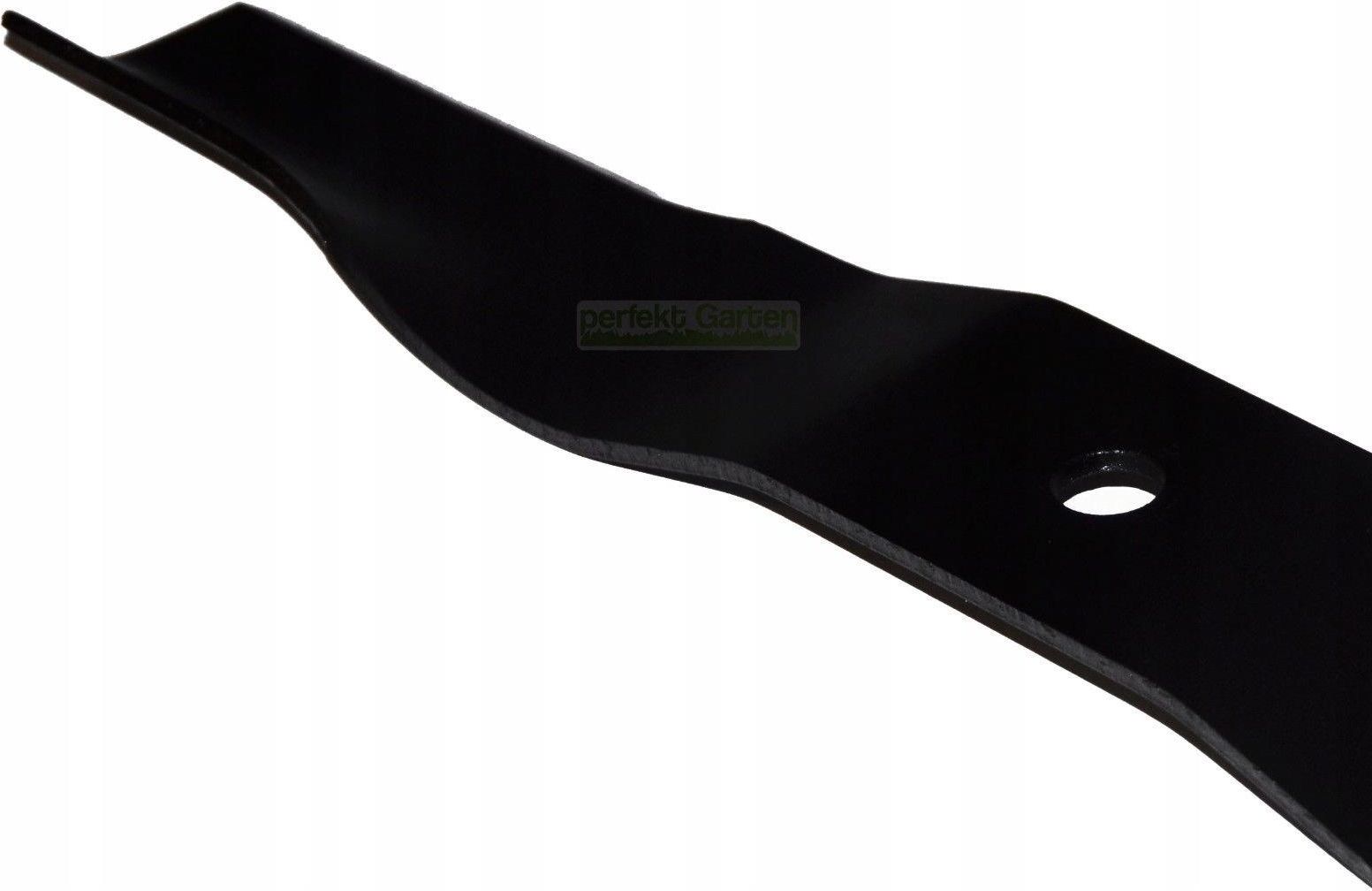 Nóż Kubota Rc48-G20K S , G1700, G1900 3X41,8cm - Ceny i opinie - Ceneo.pl