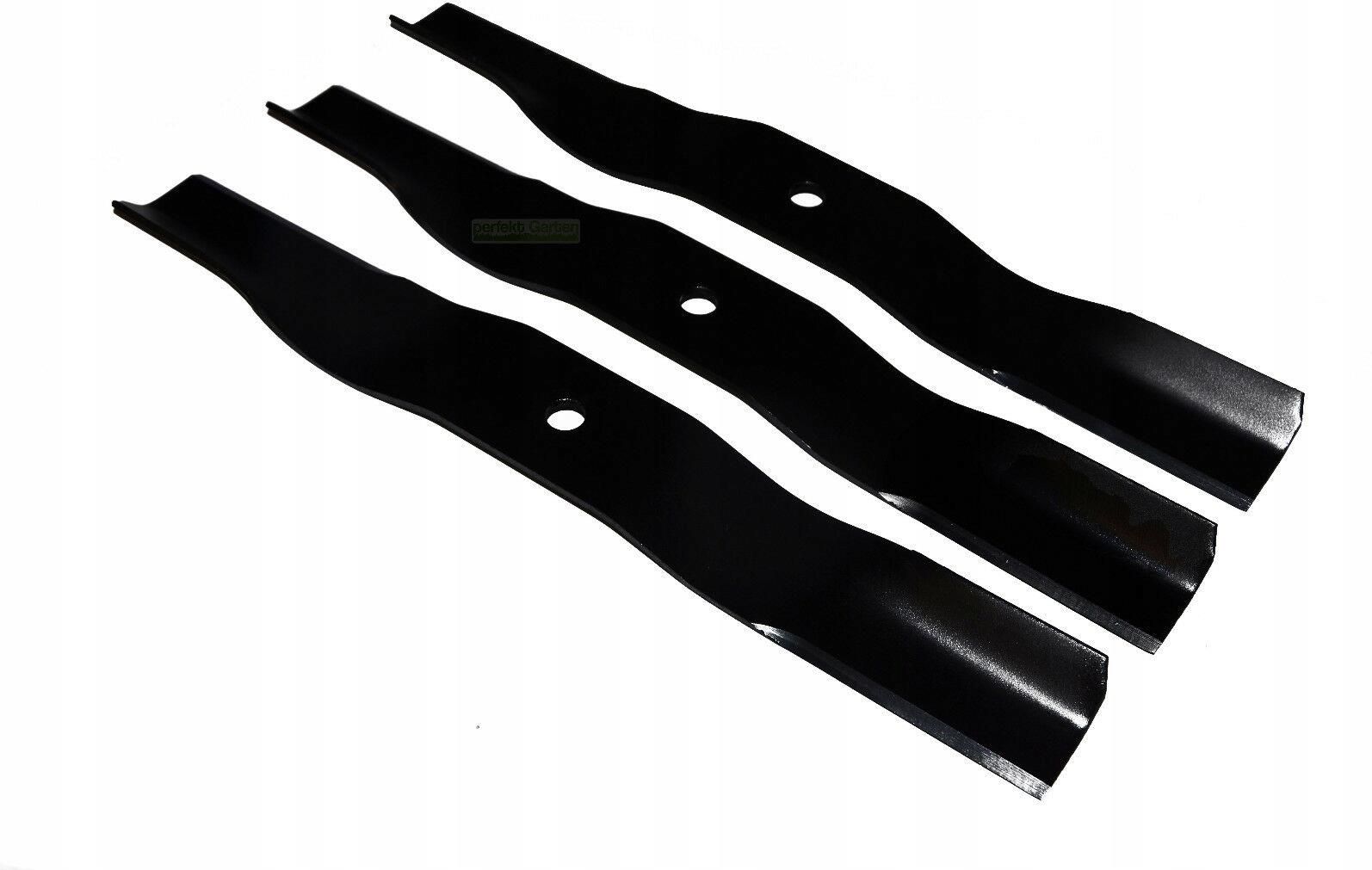 Nóż Kubota Rc48-G20K S , G1700, G1900 3X41,8cm - Ceny i opinie - Ceneo.pl