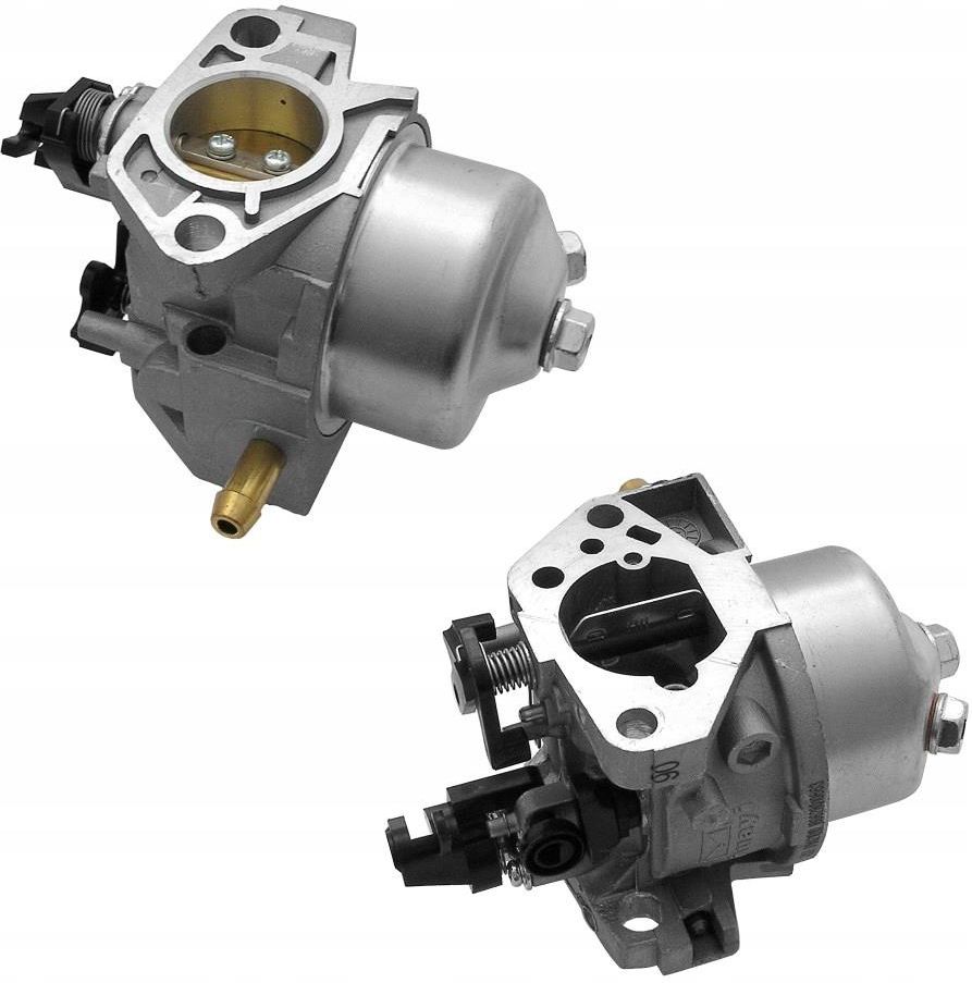 Gaźnik Loncin Lc1P92 1P92 452 Cc - Ceny i opinie - Ceneo.pl