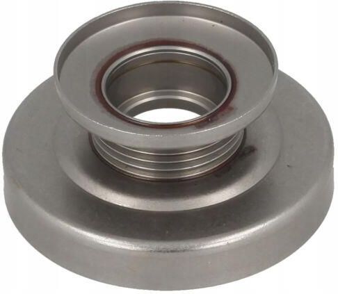 Bęben Piasta Koło Pasowe Stihl Ts 420 500I - Ceny i opinie - Ceneo.pl