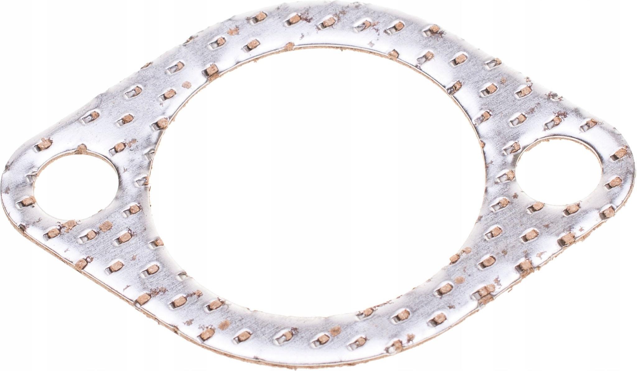 Uszczelka Tłumika Briggs B&S 280000 281000 272293 - Ceny i opinie ...