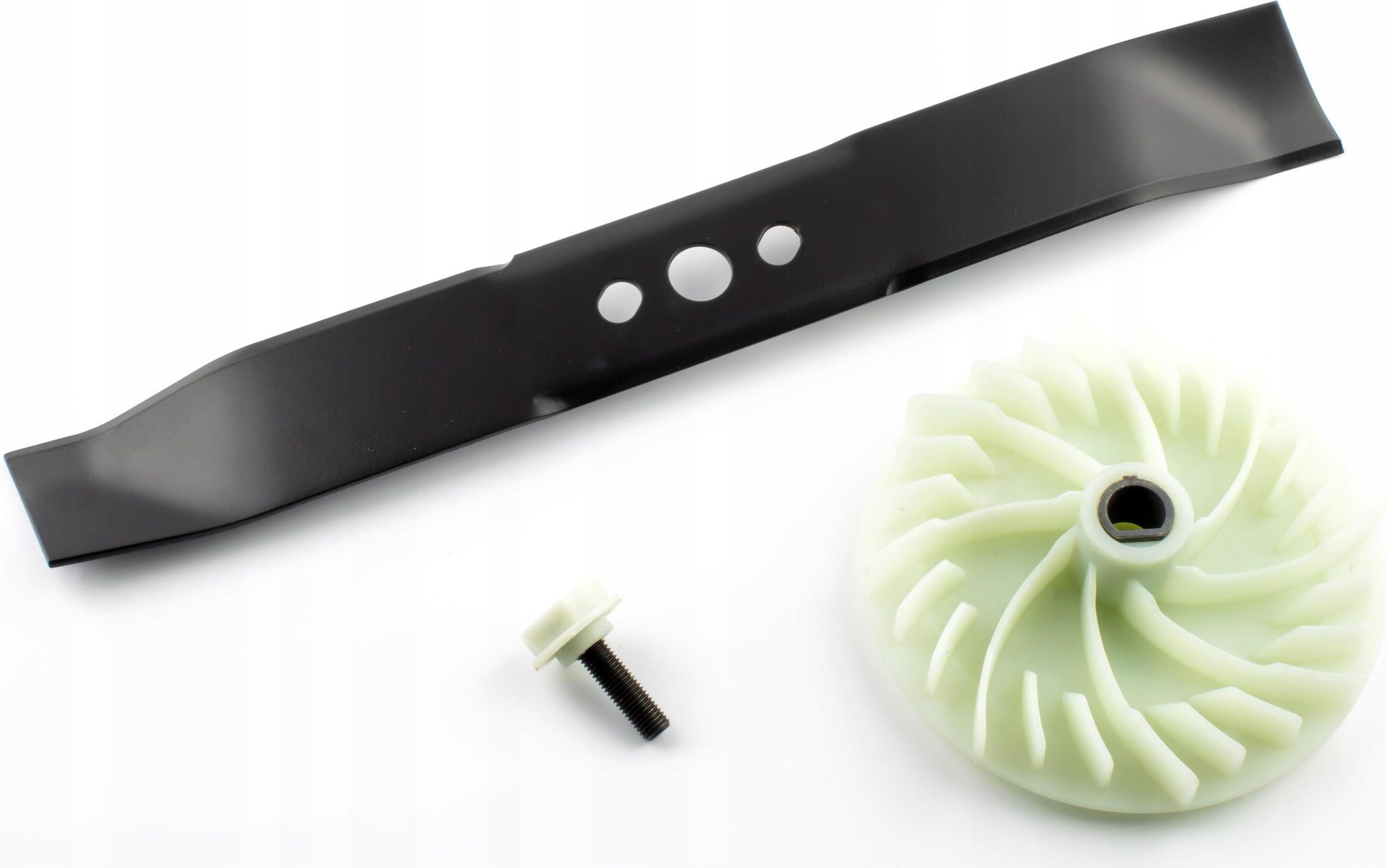 Zestaw Nóż, Adapter, Śruba Le18-51-Sir-Jr, Nac - Ceny i opinie - Ceneo.pl