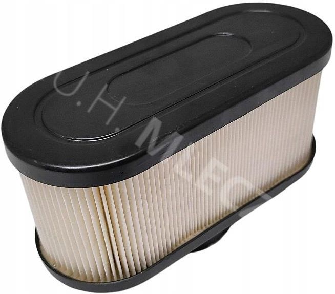 Filtr Powietrza John Deere X300R, X350R Miu12555 - Ceny i opinie - Ceneo.pl