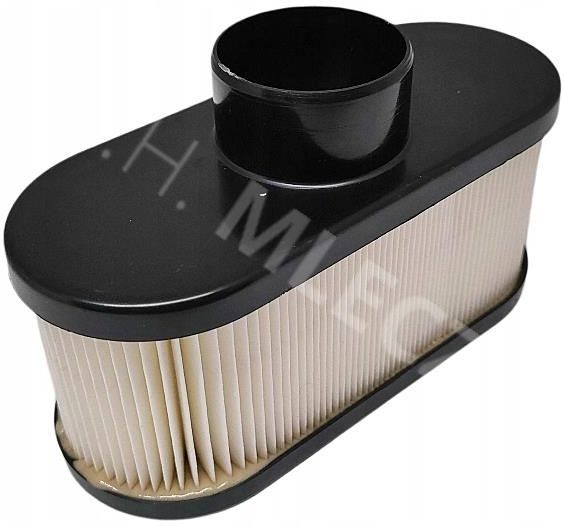 Filtr Powietrza John Deere X300R, X350R Miu12555 - Ceny i opinie - Ceneo.pl