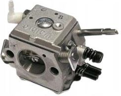 Gaźnik Walbro Hd-4 Stihl Br400 Sr 400 Sr 320 Orygi - Ceny i opinie ...