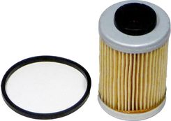 Filtr Oleju Hatz 1D40 1D41 1D50 1D80 1D81 1D90 - Ceny i opinie - Ceneo.pl