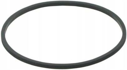 Uszczelka Kosza Pływaka Do Kawasaki 11061-7009 Ory - Ceny i opinie ...