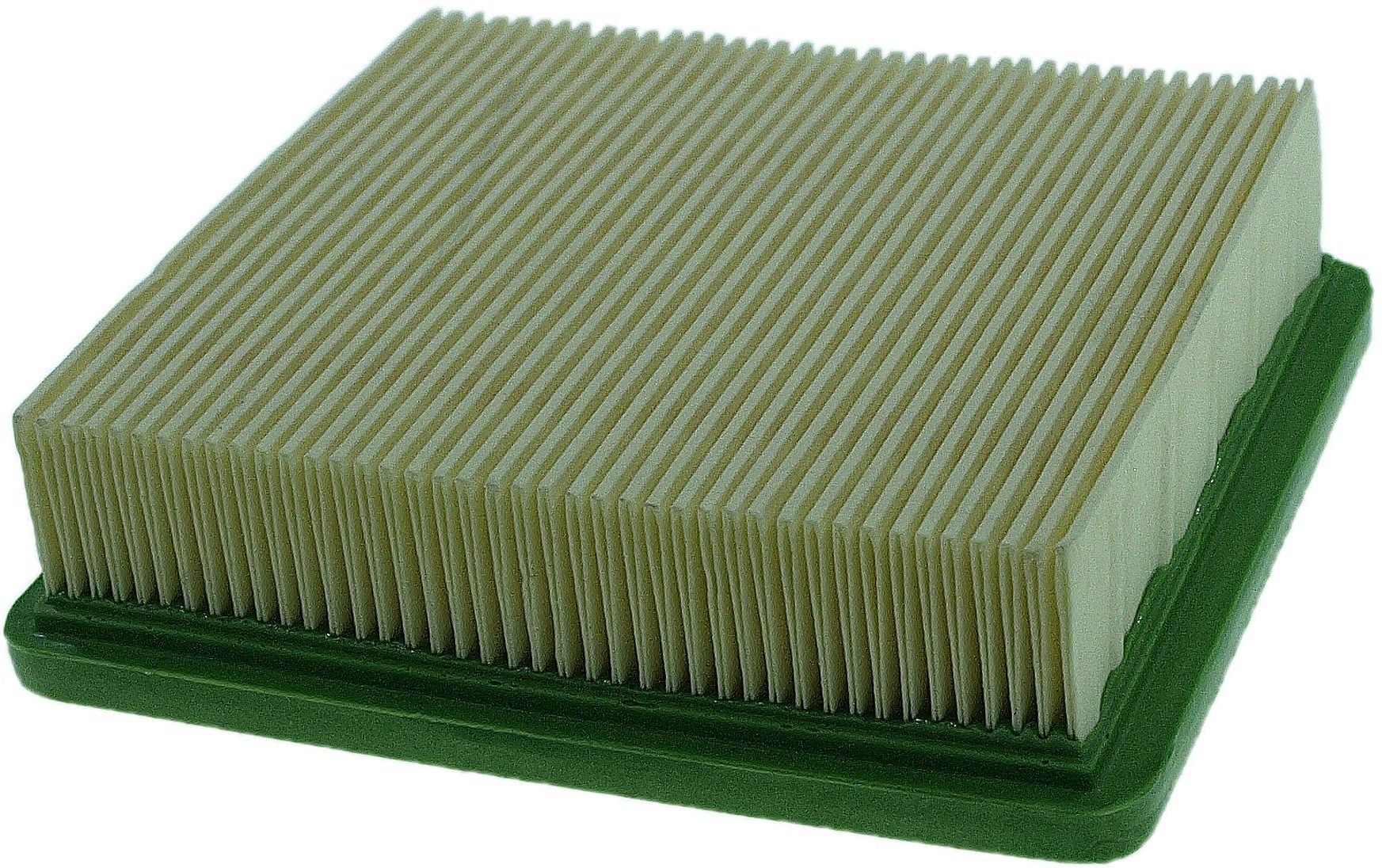 Filtr Powietrza Nac S510 W510 X510 V/H/Y - Ceny i opinie - Ceneo.pl
