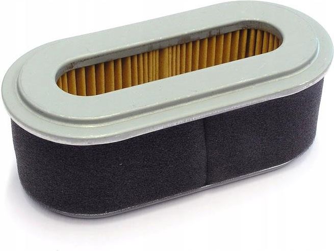 Filtr Powietrza Robin Eh18V Wacker 277-32611-07 - Ceny i opinie - Ceneo.pl