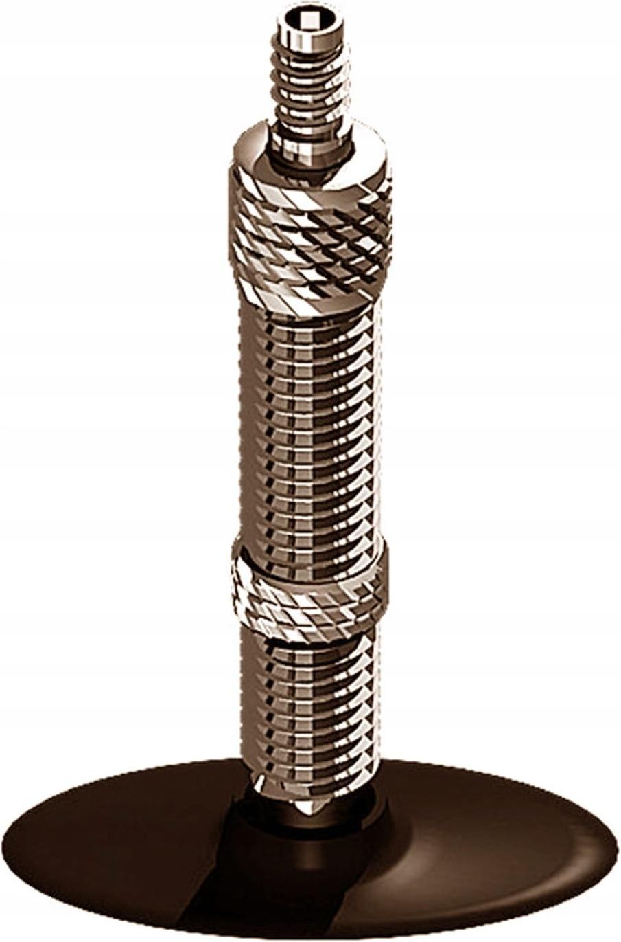 Cst Dętka Do Roweru 28X1 1 2 Mp Dv Wentyl Rowerowy - Ceny i opinie ...