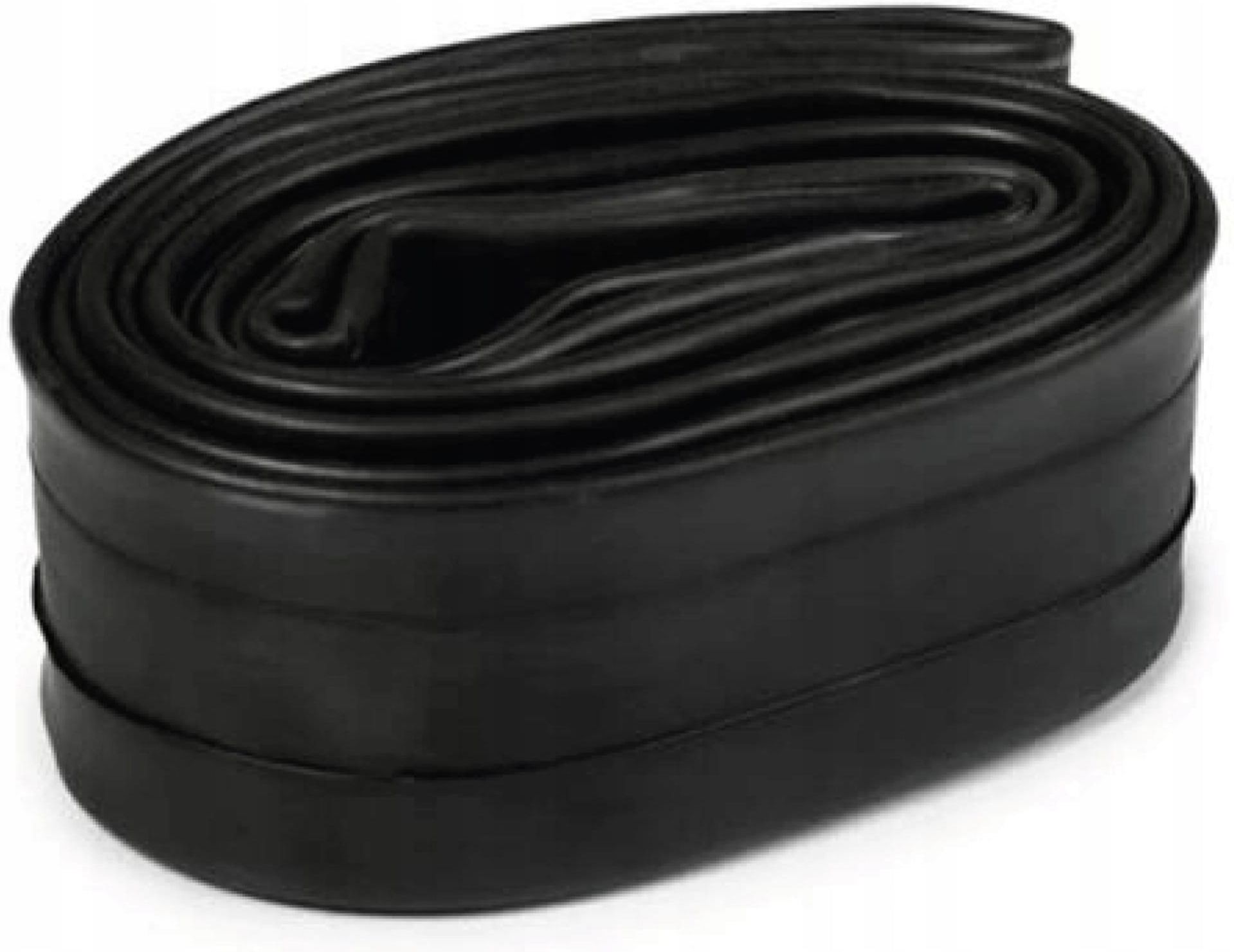 Cst Dętka Do Roweru 28X1 1 2 Mp Dv Wentyl Rowerowy - Ceny i opinie ...