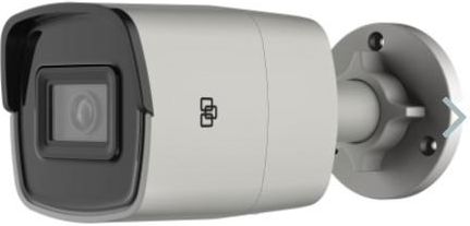 Kamera przemysłowa Truvision Kamera Tvgp-M01-0201-Bul-G ...