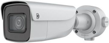 Kamera przemysłowa Truvision Kamera Tvgp-M01-0402-Bul-G ...