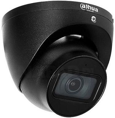 Kamera przemysłowa Dahua Kamera Dh-Ipc-Hdw3541Em-S-0280B-S2-Black Wizsense ...