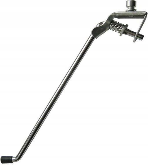 Saks Podpórka Do Roweru Centralna 26 Stalowa - Ceny i opinie - Ceneo.pl