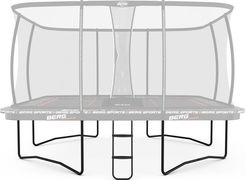 Berg Ultim Pro Bouncer Regular 5X5 + Drabinka Box 4 954375 - Ceny i ...