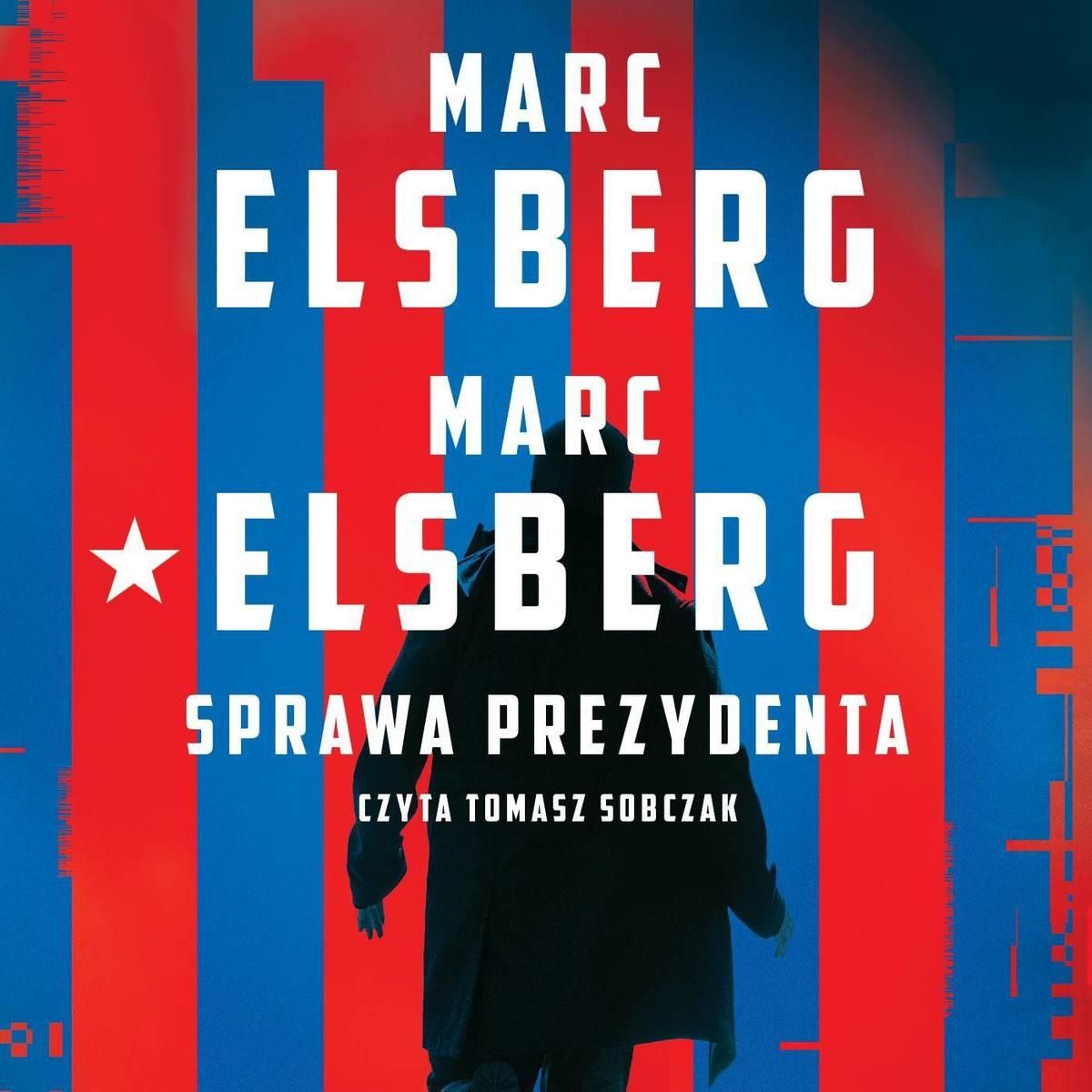 Sprawa prezydenta (Audiobook) - Ceny i opinie - Ceneo.pl Sprawa prezydenta (Audiobook) - Ceny i opinie - Ceneo.pl