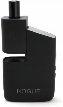 Healthy Rips Rogue Waporyzator Inhalator Do Suszu HR - Ceny i opinie ...