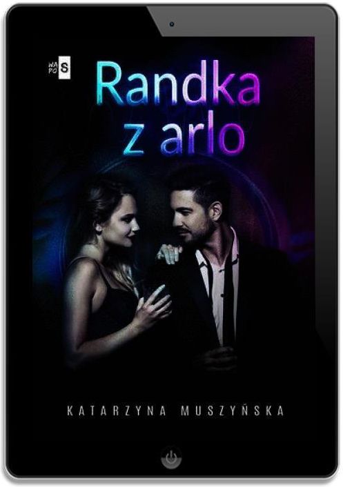 Randka z arlo (E-book) - Ceny i opinie - Ceneo.pl