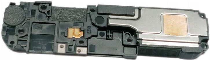 Podzespoły do telefonu Xiaomi Głośnik buzzer Redmi Note 9 Pro Org ...