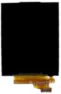 Podzespoły do telefonu Sony Ericsson Wyświetlacz LCD W760 W760i - Opinie i ceny na Ceneo.pl