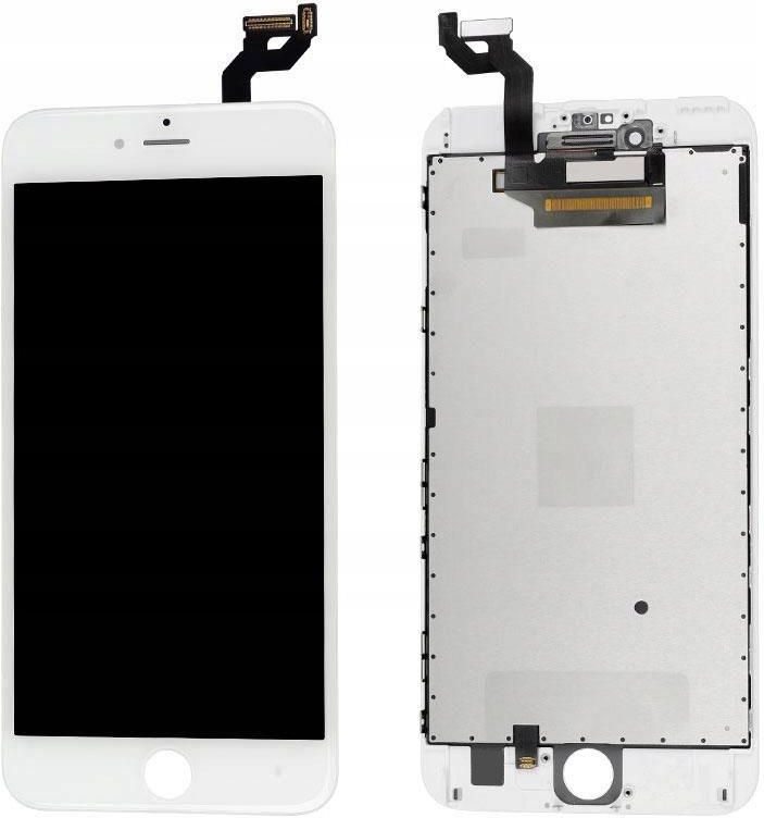 Podzespoły do telefonu Eet Group Coreparts Lcd Screen For Iphone 6S ...