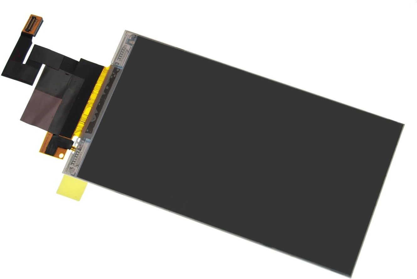 Podzespoły do telefonu Sony Ericsson LCD wyświetlacz Sony Xperia M2 Aqua D2403 D2406 - Opinie i ...