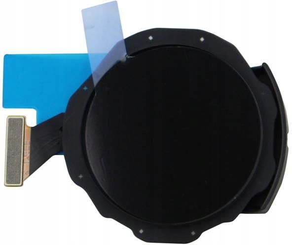Podzespoły do telefonu Samsung Watch 4 Classic 42mm R880 Wyświetlacz ...