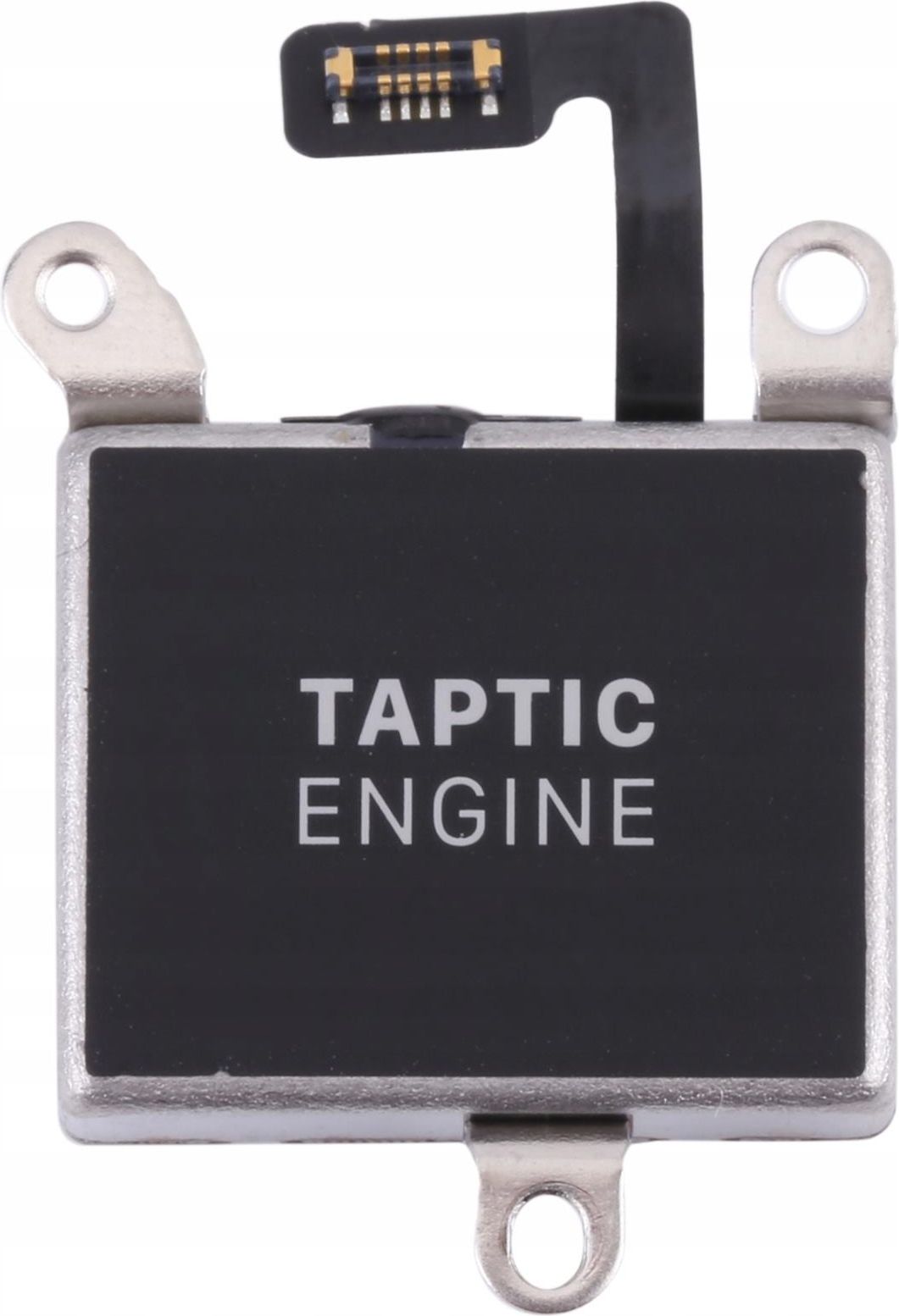 Podzespoły do telefonu Lemon Mobile Silniczek Wibracji dla iPhone 13 ...