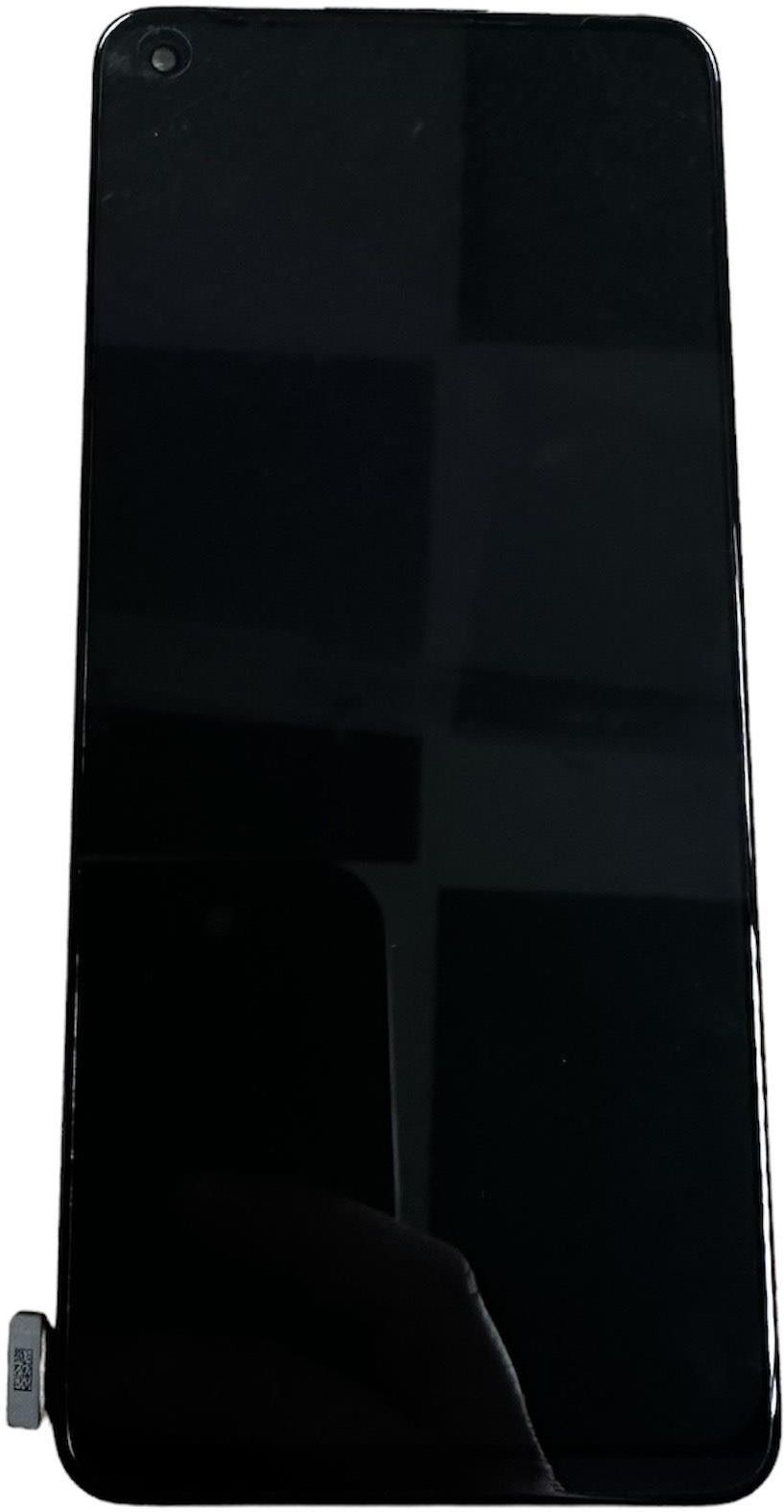 Podzespoły do telefonu Realme wyświetlacz LCD Amoled 9 RMX3521 - Opinie ...