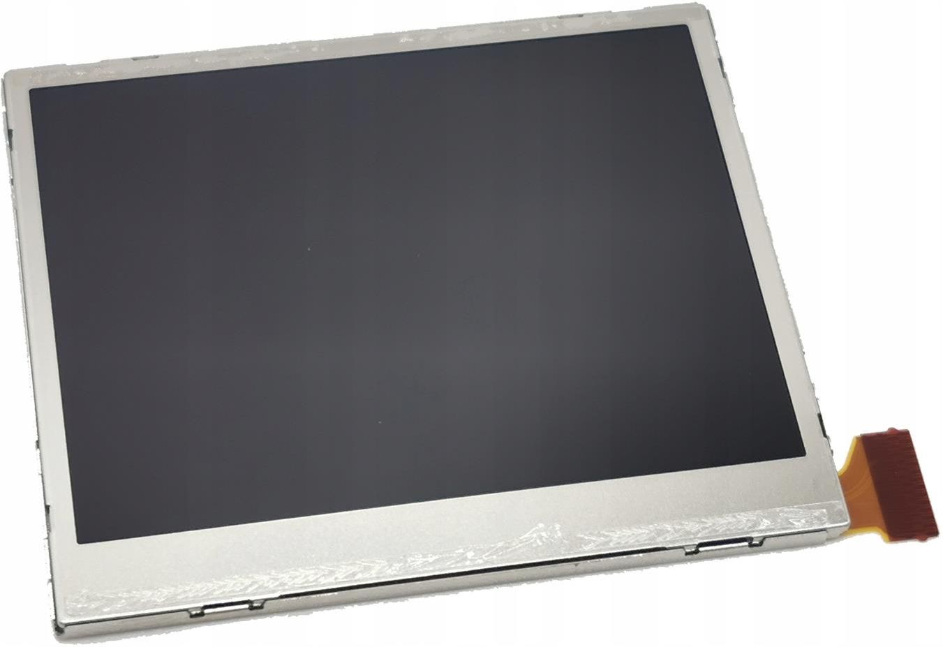 Podzespoły do telefonu Sony Nowy Wyświetlacz LCD Ekran Ericsson M1 ...